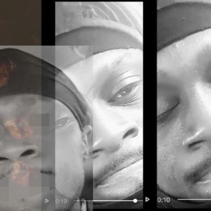 Watch Vicvic Live Stream on BIGO LIVE