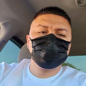 Watch Alex Carrera Live Stream on BIGO LIVE