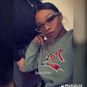 Watch Thee.Blasian Live Stream on BIGO LIVE