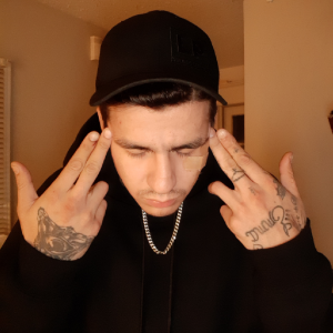 Watch bulletproof Live Stream on BIGO LIVE