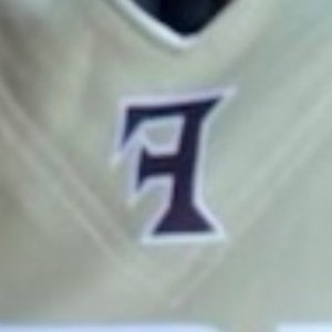 Watch Trey Live Stream on BIGO LIVE