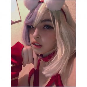 Watch Kitty • Live Stream on BIGO LIVE