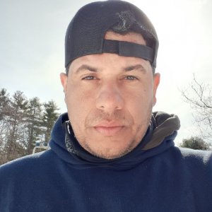 Watch EL CHAKA Live Stream on BIGO LIVE