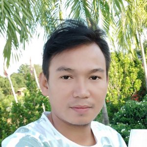 Watch Ko Chit Htwe Live Stream on BIGO LIVE