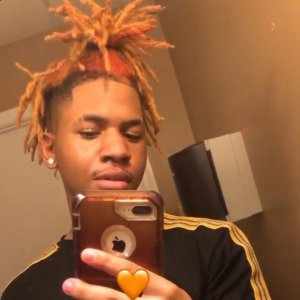 lil shot(BIGO ID: 826108393) | BIGO LIVE