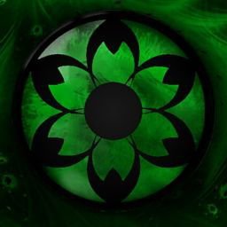 Watch Mew Paul Live Stream on BIGO LIVE