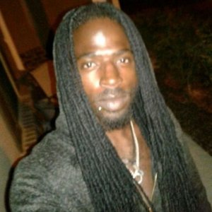 Watch Alibeyel Live Stream on BIGO LIVE