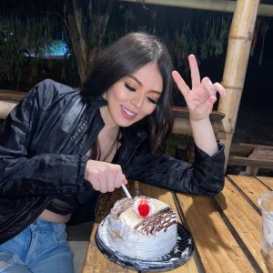 欢迎来到Ale B🖤的直播间