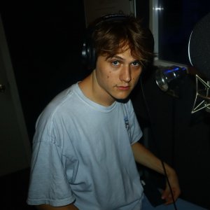 Watch Chris Bensinger Live Stream on BIGO LIVE