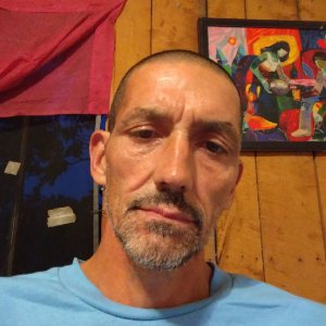 Watch Joseph Bolin Live Stream on BIGO LIVE