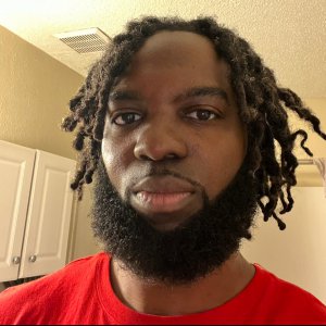 Jay Wall의 라이브 방송에 오신 것을 환영합니다.