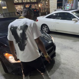 Watch Smacka Famous Live Stream on BIGO LIVE