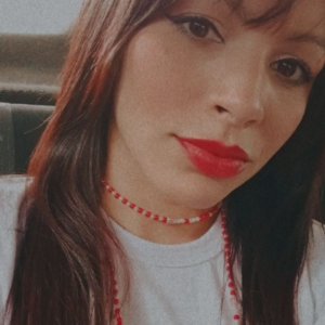 Watch Raven Ivy Live Stream on BIGO LIVE