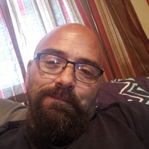 Watch Michael Clevenge Live Stream on BIGO LIVE