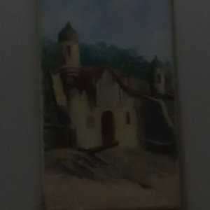 Watch Ninax Live Stream on BIGO LIVE