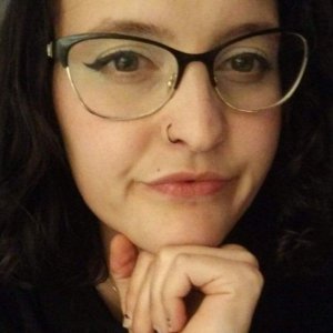 Watch leny Live Stream on BIGO LIVE