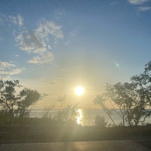 欢迎来到Angel de luz💞的直播间