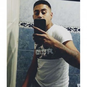 Watch Daniel Prieto Live Stream on BIGO LIVE