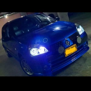 Watch ERICT MCMXC3 Live Stream on BIGO LIVE