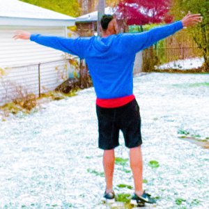 Watch Darryl Jordan Live Stream on BIGO LIVE