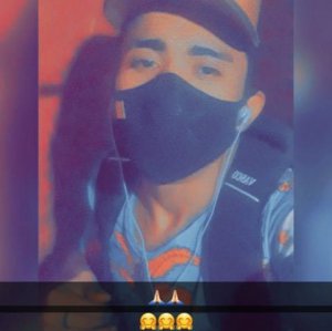 Watch Inácio Rodrigues Live Stream on BIGO LIVE