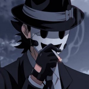 Watch ༆hashimura༗ Live Stream on BIGO LIVE