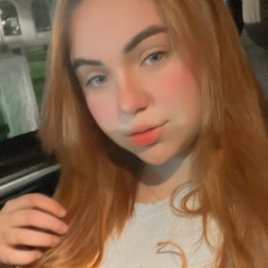 Watch Lu lopes Live Stream on BIGO LIVE