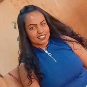 Watch Léyaa Live Stream on BIGO LIVE