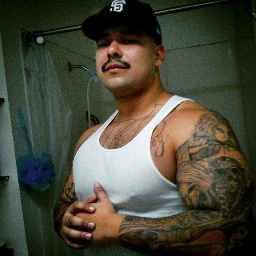 Watch BIG ROME X4 Live Stream on BIGO LIVE