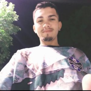 Watch Igor Valentim Live Stream on BIGO LIVE