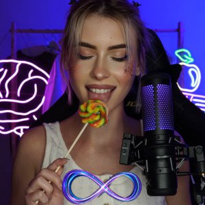 شاهد Aliva البث على بيجو لايف