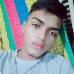 Watch Milton Live Stream on BIGO LIVE