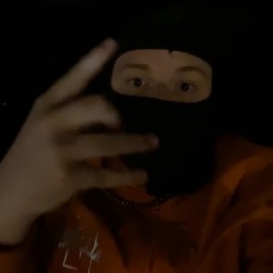 Watch Xavier Benton Live Stream on BIGO LIVE