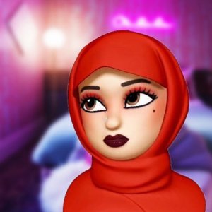 Watch Riya Live Stream on BIGO LIVE