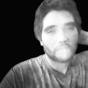 Watch Andrew Cruz🙈 Live Stream on BIGO LIVE