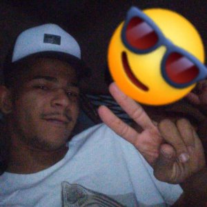 Watch Igor Daniel Live Stream on BIGO LIVE