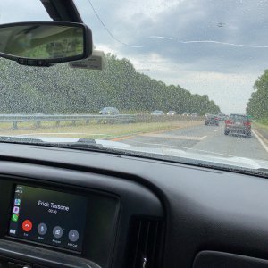 selvin perez(BIGO ID: 849190573) | BIGO LIVE