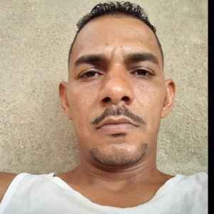 Watch Jaco Silva Live Stream on BIGO LIVE