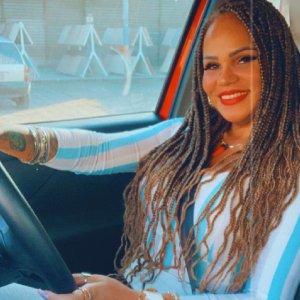 Watch Amora Live Stream on BIGO LIVE