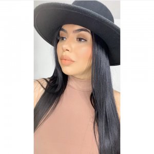 BIGO LIVE Latin_alejaの配信ルームへようこそ