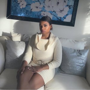 Watch Kitten🎀Kayy🥐 Live Stream on BIGO LIVE