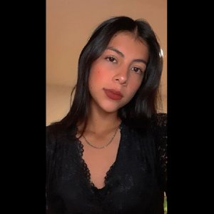 欢迎来到Yuli 的直播间