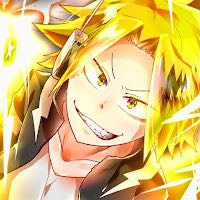 Watch rahjon rahjon Live Stream on BIGO LIVE