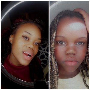 Watch Francesse World Live Stream on BIGO LIVE