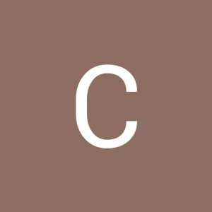 Watch Cory Corcoran Live Stream on BIGO LIVE