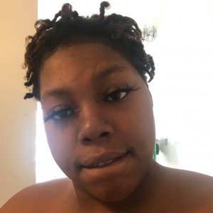 Watch Mz. K Live Stream on BIGO LIVE