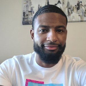 Watch Geo Live Stream on BIGO LIVE