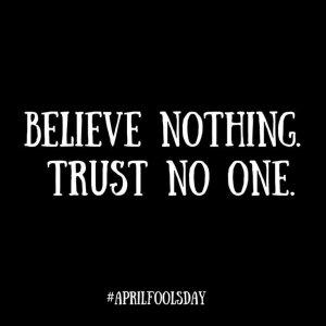 BIGO LIVE'da Sarah Stoner Canlı Yayın İzleyin