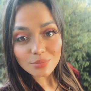 Watch 🏆DANYELE Live Stream on BIGO LIVE