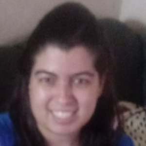 BIGO LIVE'da Amanda Cecchini Canlı Yayın İzleyin